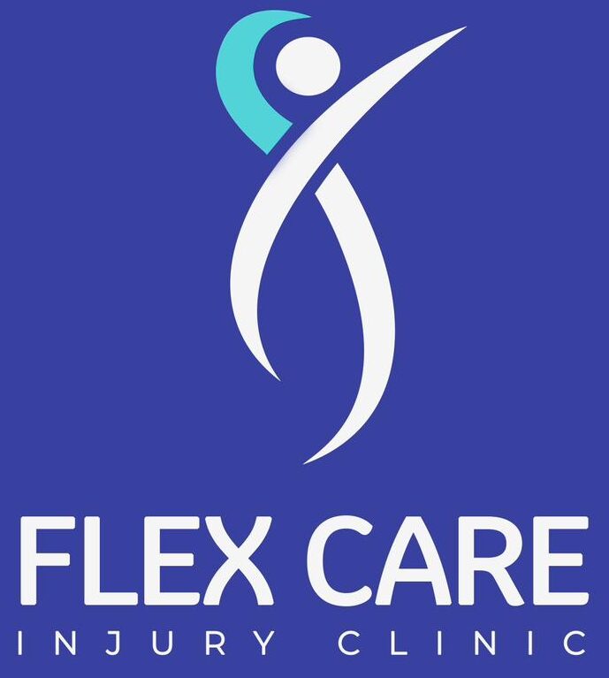 - FlexCare Injury Clinic