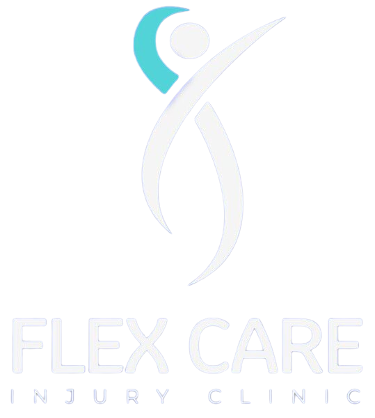Clinic Locations - Flexcare Injury Clinic